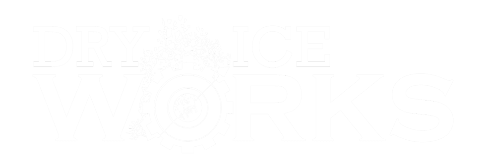 Dry Ice Blasting in Southfield, MI | Dry Ice Works