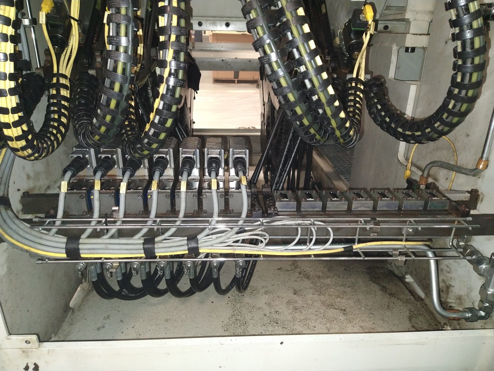 5 Facts About Dry Ice Blasting No One Thinks Are True | Dry Ice Works