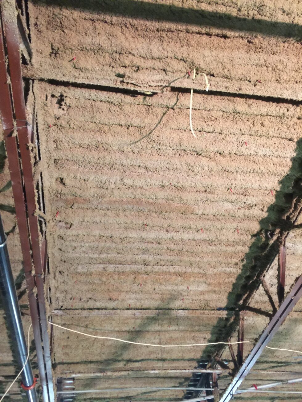 Dry Ice Blasting in Southfield, MI | Dry Ice Works