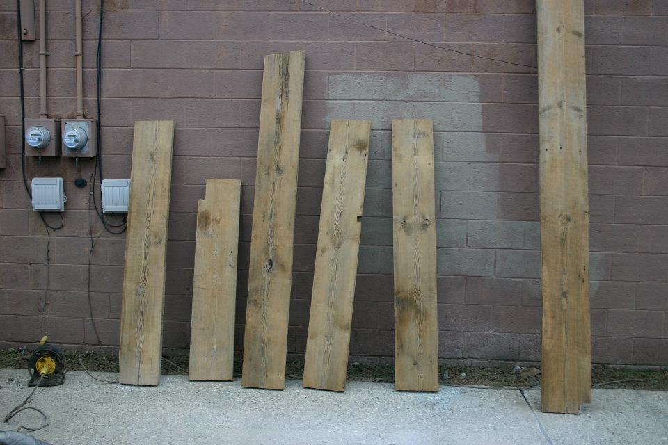 Dry Ice Cleaning for Restoration & Remediation | Dry Ice Works