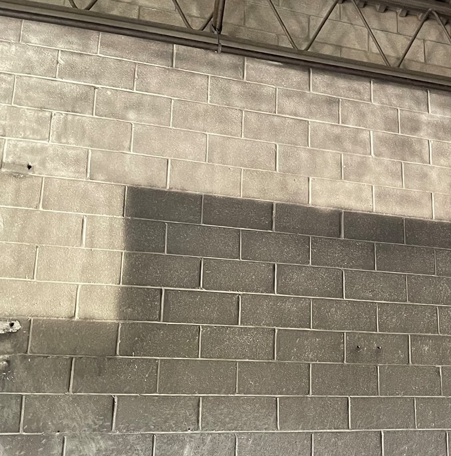 Dry Ice Cleaning for Restoration & Remediation | Dry Ice Works